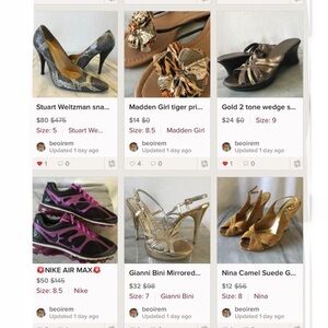 Nordstrom | Dresses | Super Sexy Sheer Wleather Trim | Poshmark